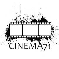 Иконка канала Cinema71.RU - Видеопродакшн