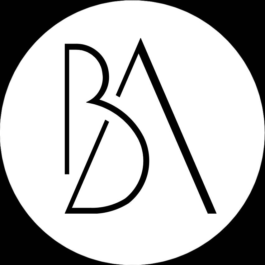 Иконка канала BUILART studio