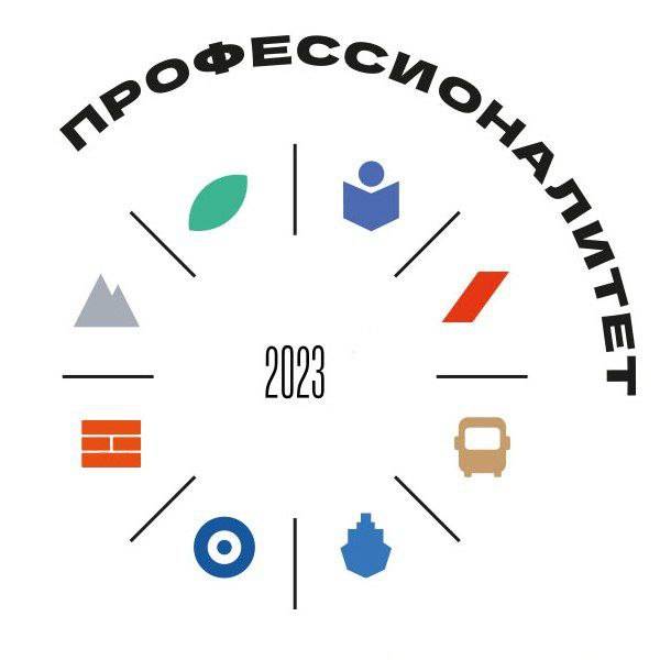 Иконка канала Ангарский педагогический колледж