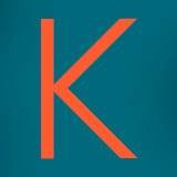 Иконка канала KofeS