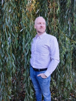 Иконка канала Никифоров Денис