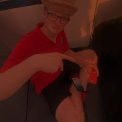 Иконка канала SLAWETS