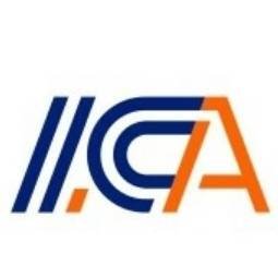 Иконка канала Юный автомобилист