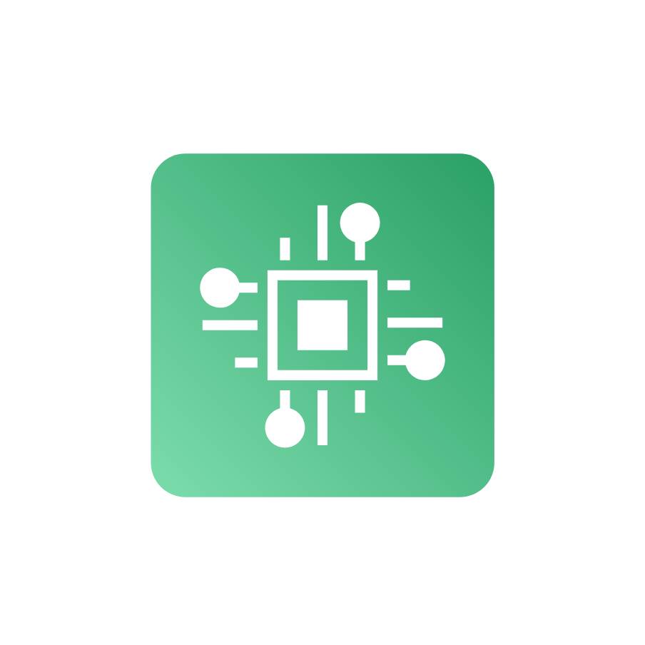 Иконка канала INECTRA