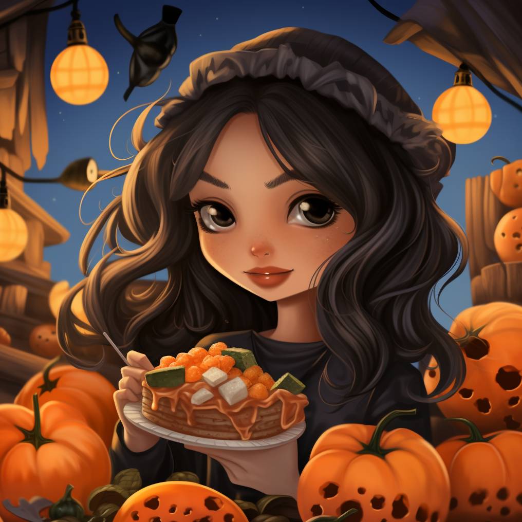 Иконка канала Кулинарный Дневник