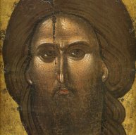 Иконка канала Идентификация