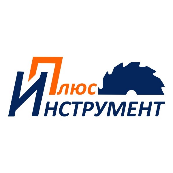 Иконка канала Инструмент Плюс