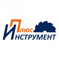 Иконка канала Инструмент Плюс