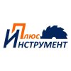 Иконка канала Инструмент Плюс
