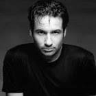 Иконка канала Донбасс - время настало