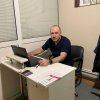 Иконка канала Костоправ массаж Можга