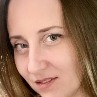 Иконка канала InglaterraClub_English