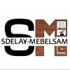 Иконка канала sdelay-mebelsam.ru