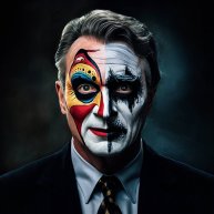 Иконка канала theatremood