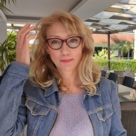 Иконка канала Жанна в Турции online