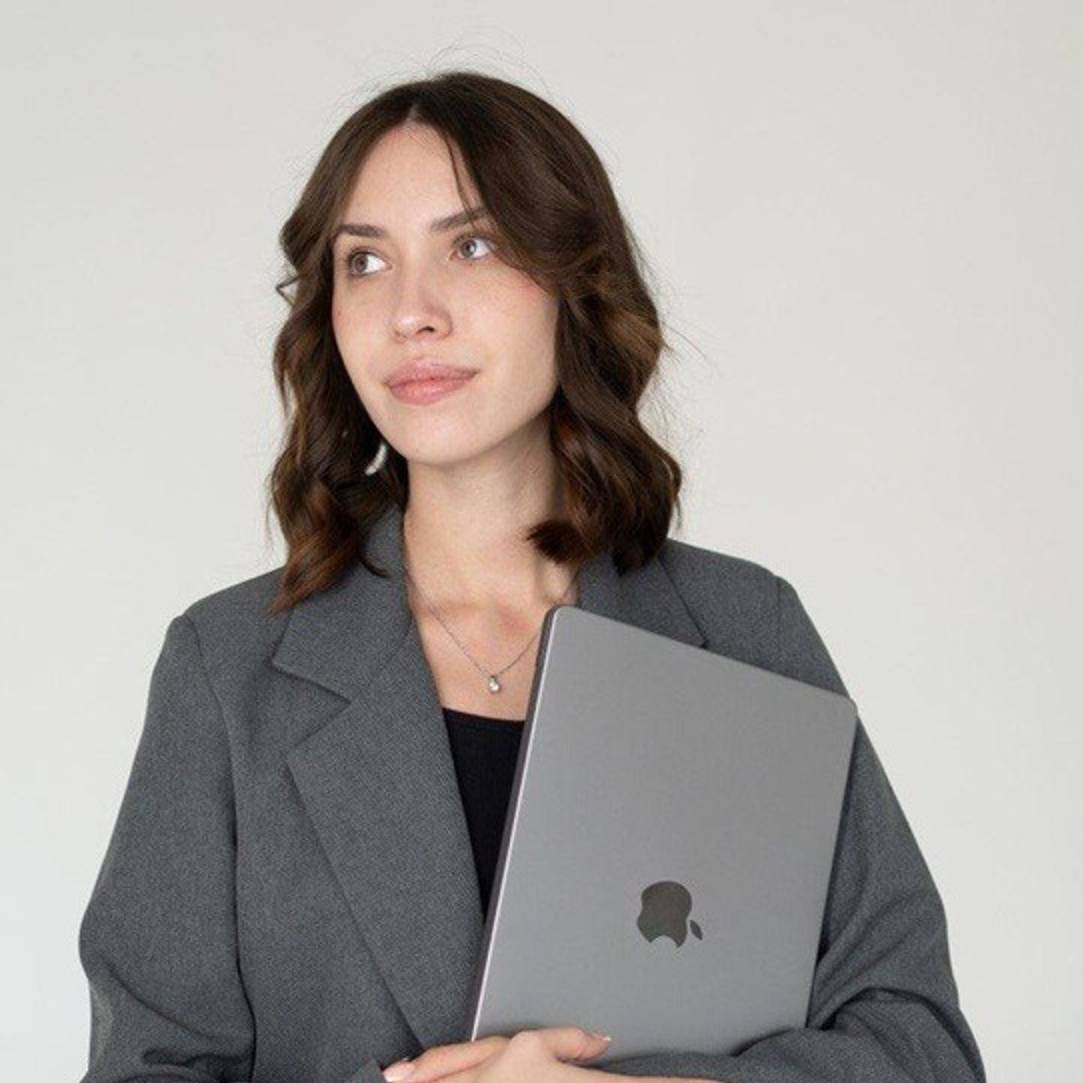 Иконка канала История ЕГЭ и ОГЭ 2025 | PARTA