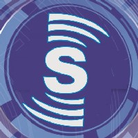 Иконка канала STANKINN