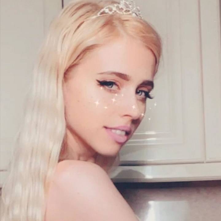 Иконка канала channel30160731