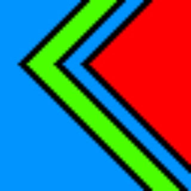 Иконка канала Vladimir 'KUVO' Kutyakov