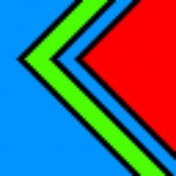 Иконка канала Vladimir 'KUVO' Kutyakov