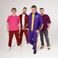 Иконка канала themaugleez