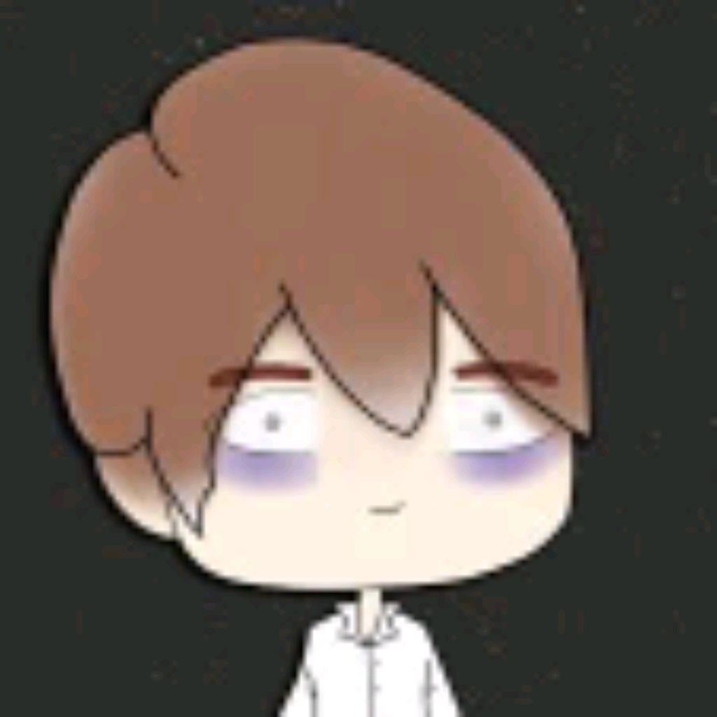 Иконка канала Уголок Акра