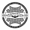 Иконка канала Kennerton Audio Equipment