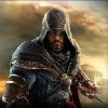 Иконка канала assassinszone.3dn.ru