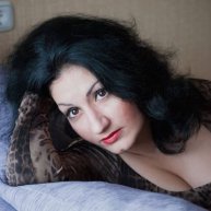 Иконка канала Алина Шамилова