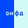 Иконка канала ОНФД Нейрософт
