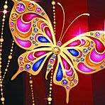 Иконка канала Marussy