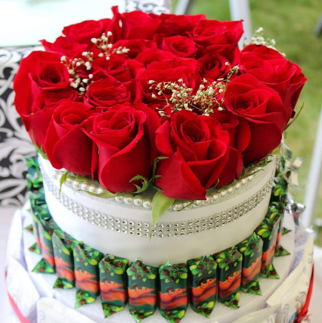 Иконка канала Кулинария и Вдохновение