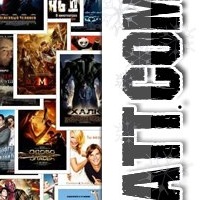 Иконка канала Российский Торрент-Трекер