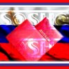 Иконка канала rutube_account_15809034
