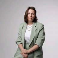 Иконка канала Человековедение с Александрой Новиковой