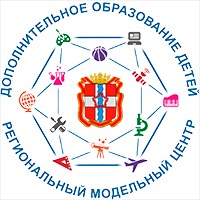 Иконка канала РМЦ ДОД 55