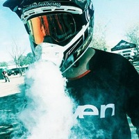 Иконка канала Александр Высоцкий