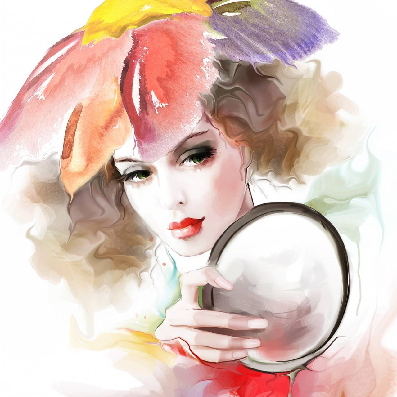 Иконка канала Дом Историй. Невыдуманные Истории из Жизни