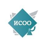 Иконка канала Институт сетевого и онлайн-образования