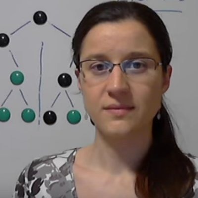 Иконка канала Stop007