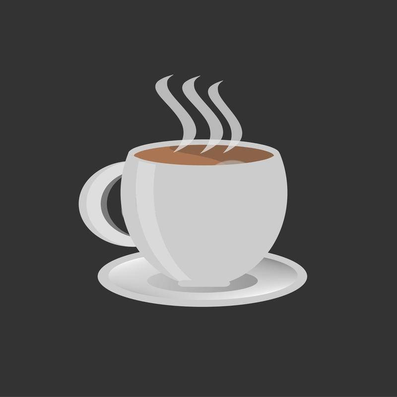 Иконка канала Готовим Дома Вкусно