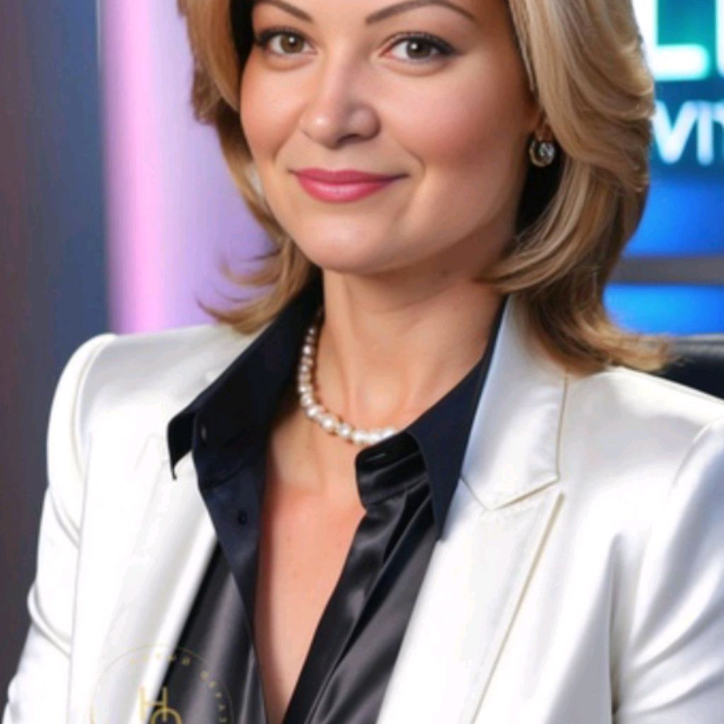 Иконка канала Карнаухова Елена