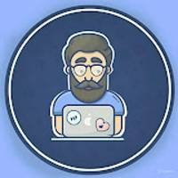 Иконка канала ПрогноzIT⚡