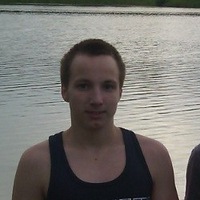 Иконка канала Сергей Котов