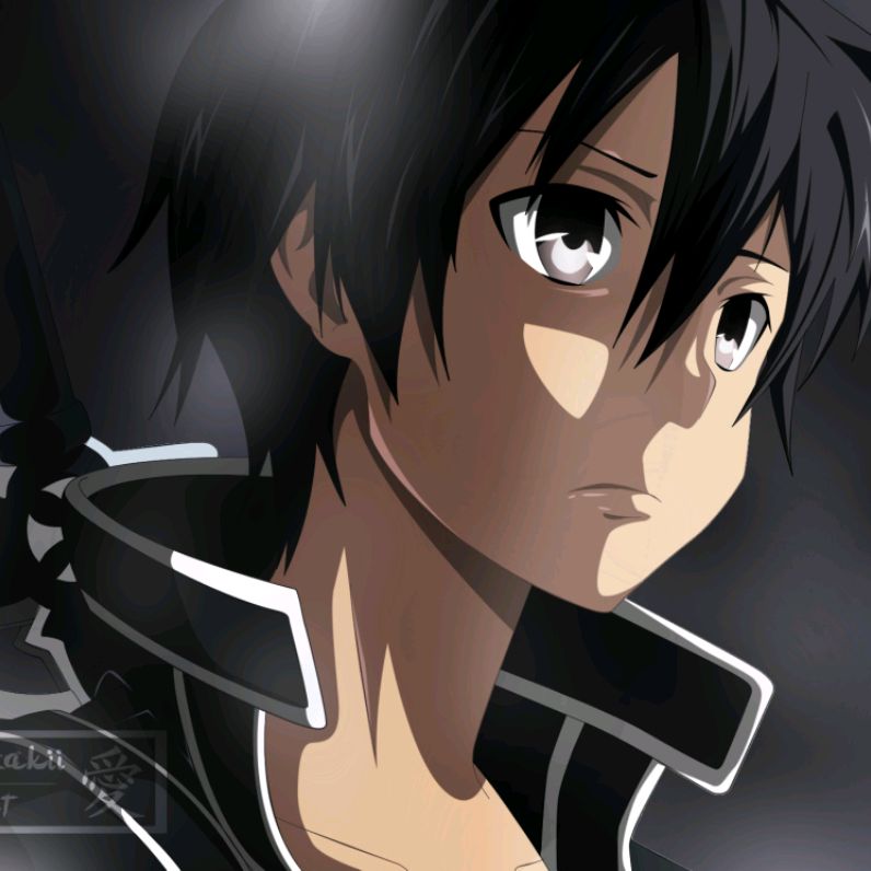 Иконка канала NAMI_GAMI