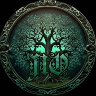 Иконка канала Липовый обзорщик