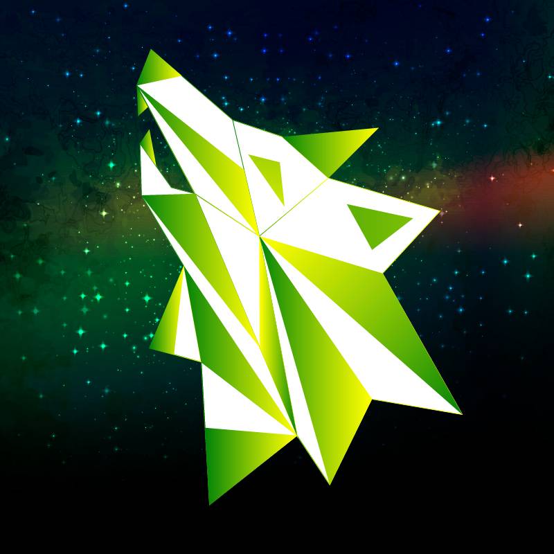 Иконка канала Sunder Ray