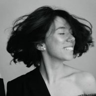 Иконка канала Психолог Даша Весна