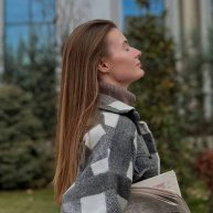 Иконка канала Секреты русского языка