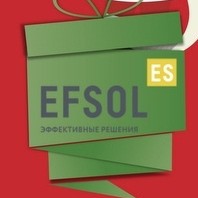 Иконка канала Бухгалтерский и налоговый учет